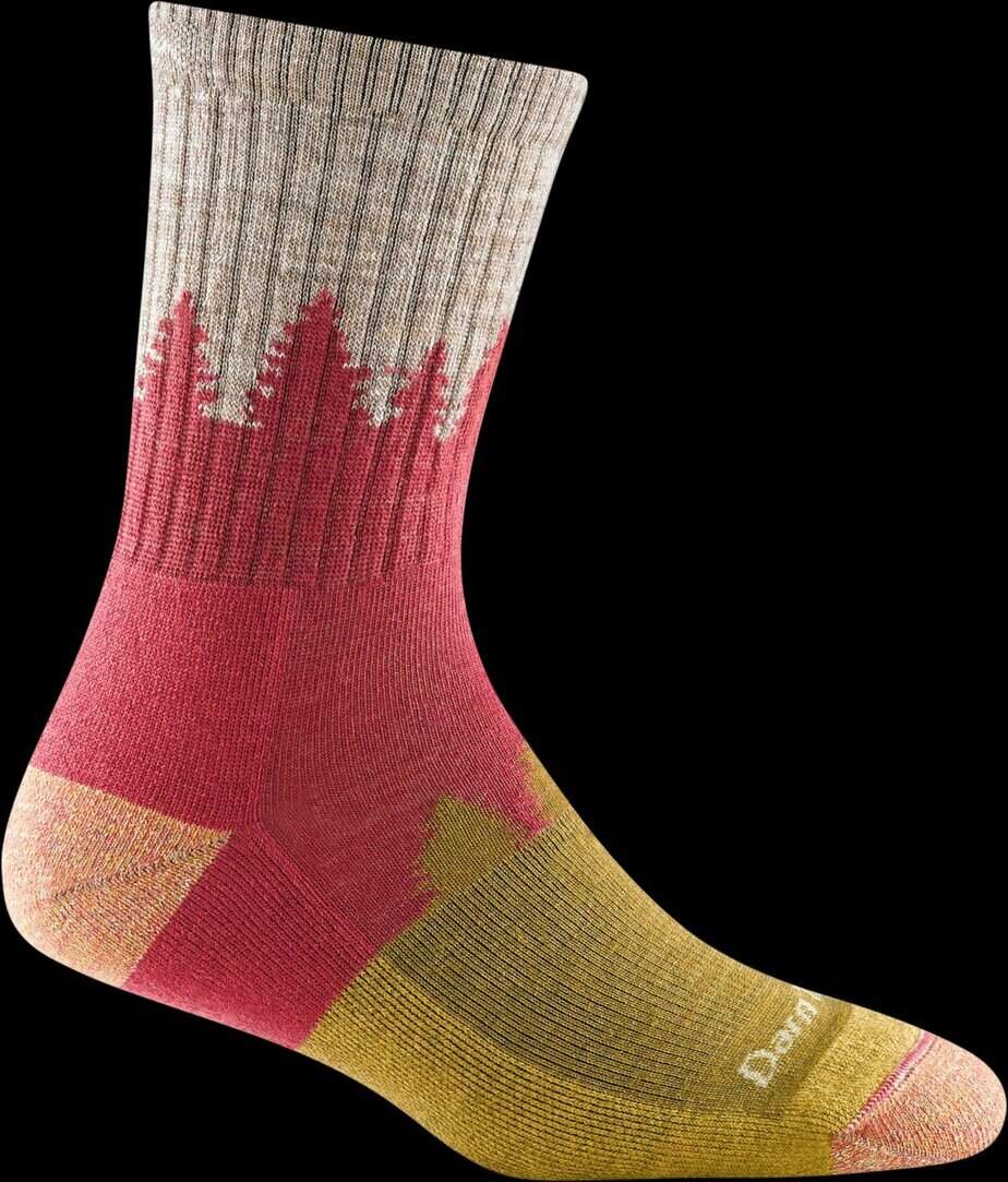 7 Best Hiking Socks: Take Care of Your Feet! - HikingInk