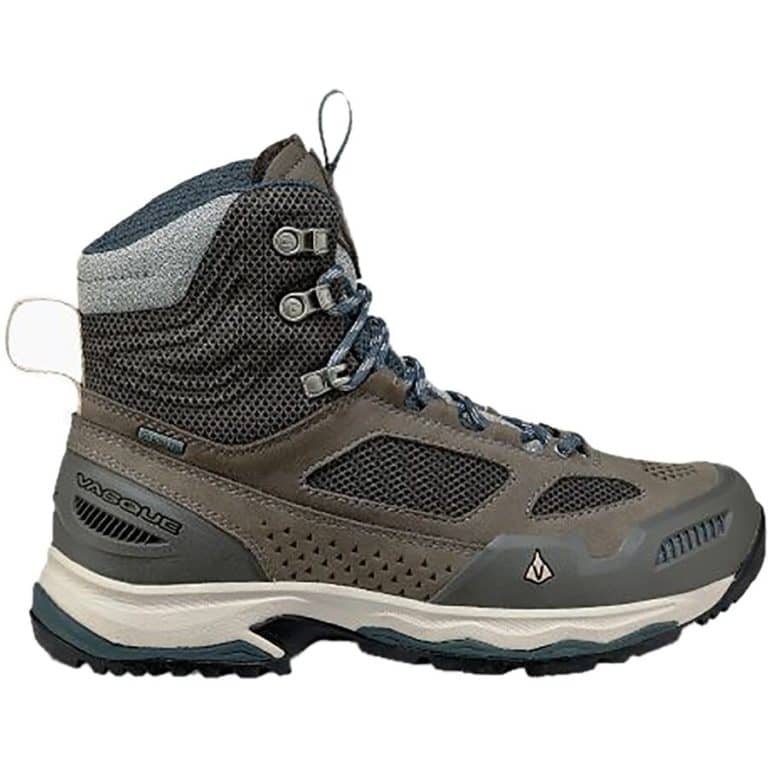 6 Best Women's Lightweight Hiking Boots - HikingInk