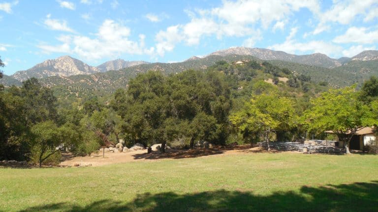 9 Best Hikes In Santa Barbara - HikingInk