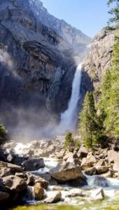 23 Best Hiking Trails Near Me With Waterfalls