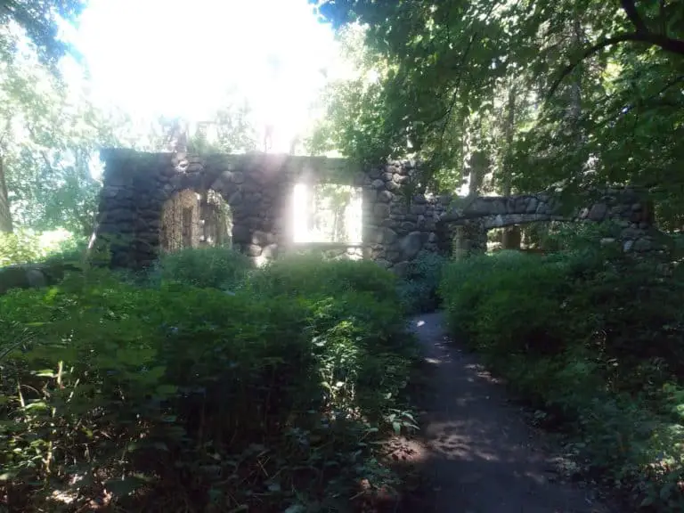 5 Best Hiking Trails Cold Spring NY - HikingInk