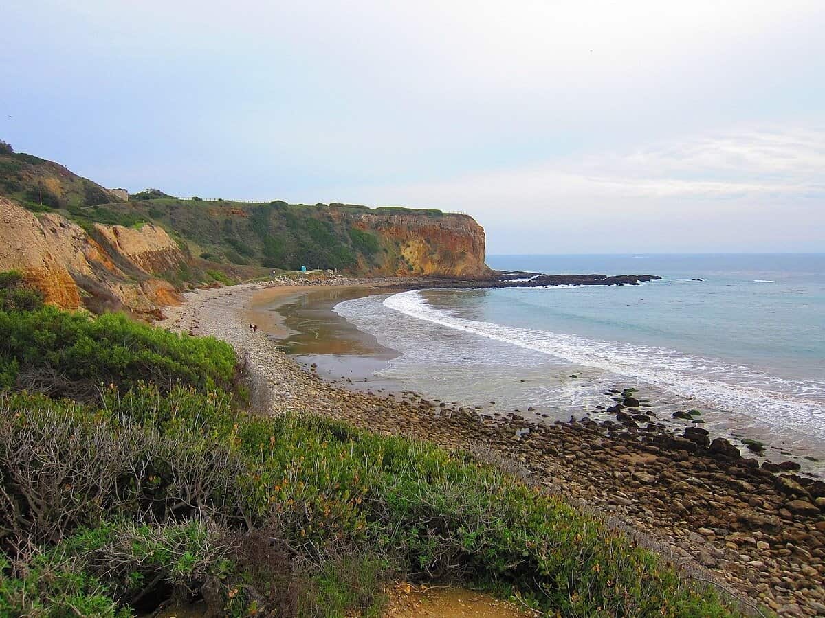 11 Best Hiking Trails in Palos Verdes: 2026 Guide - HikingInk