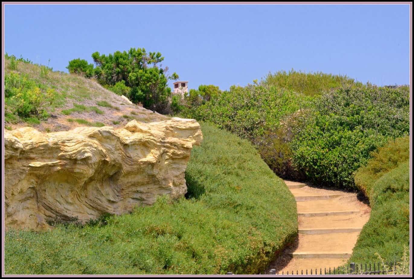 9 Best Hiking Trails In Laguna Beach - HikingInk